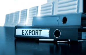 รู้จักกับการ Import,Export สินค้า และภาษี - Giztix Blog